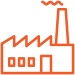 About – Arora Iron